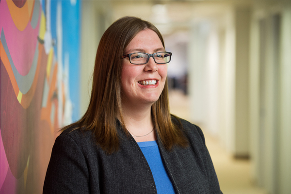 Meet Your Team | Avalere Health Advisory