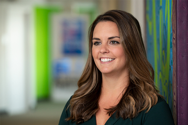 Medicaid Expansion Map