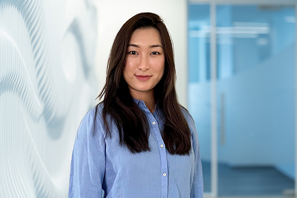 Meet Your Team | Avalere Health Advisory