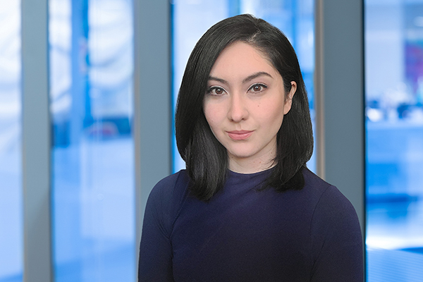Meet Your Team | Avalere Health Advisory