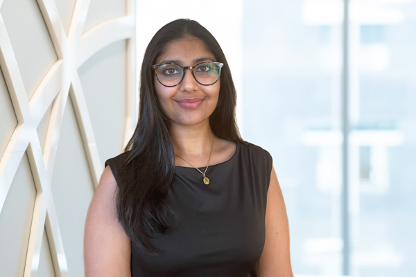 Meet Your Team | Avalere Health Advisory