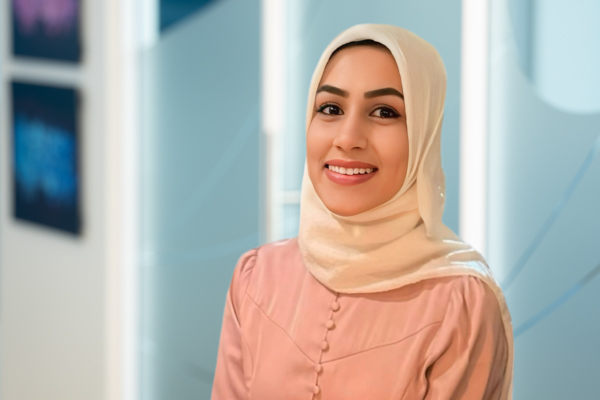 Meet Your Team | Avalere Health Advisory
