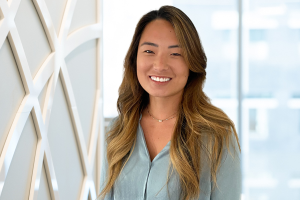 Meet Your Team | Avalere Health Advisory