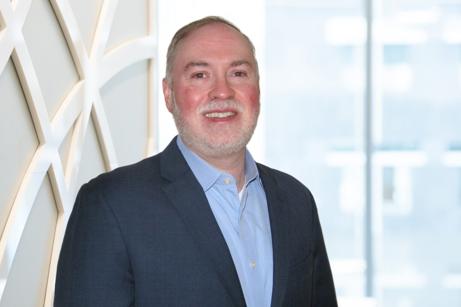 CMS’s Interpretation of “Qualifying Single-Source Drugs” in Medicare ...