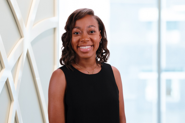 Drew Wood-Palmer, Senior Associate | Avalere