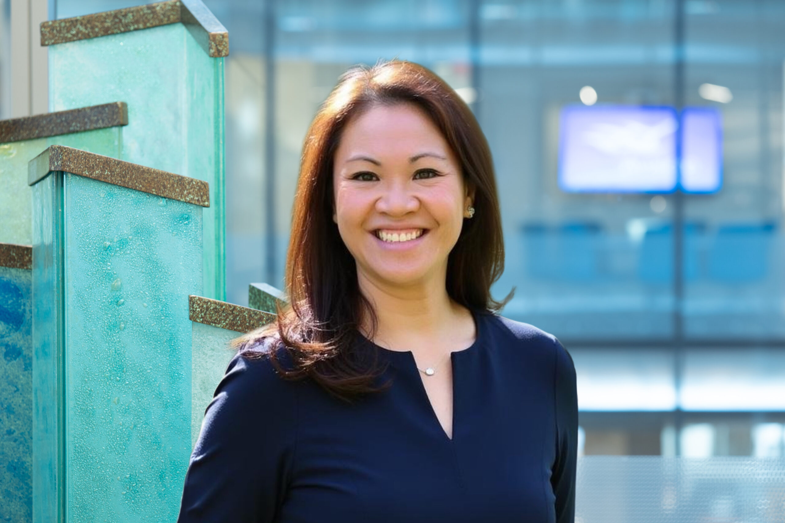 Meet Your Team | Avalere Health Advisory
